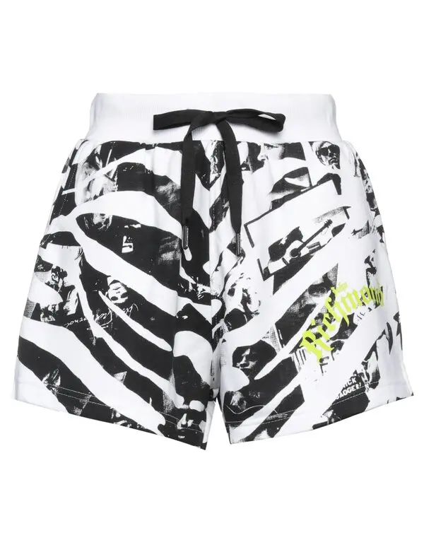 John Richmond Shorts