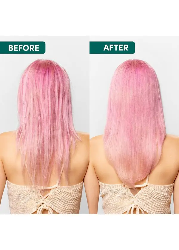 COCO & EVE Bond Building Pre-shampoo Treatment - Coco