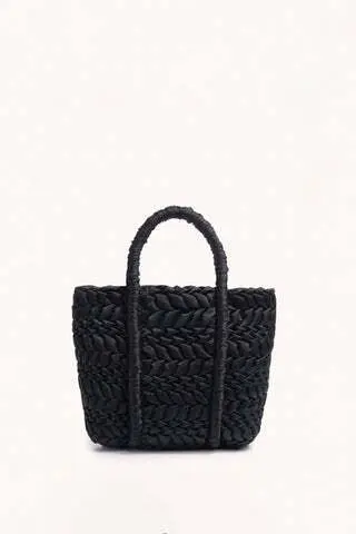 Merlette Asha Mini Bag