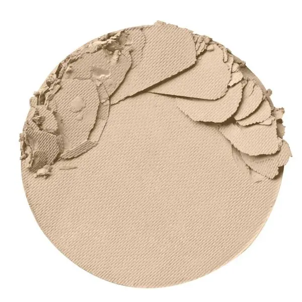 GLO SKIN BEAUTY Pressed Base