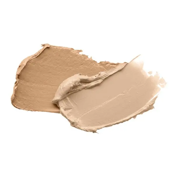GLO SKIN BEAUTY Concealer Under Eye - One-color