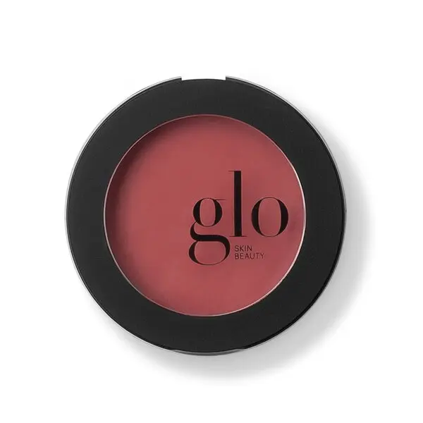 GLO SKIN BEAUTY Cream Blush - One-color