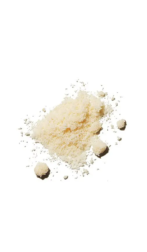 Alo Yoga Mindful Magnesium Bath Soak - N,a