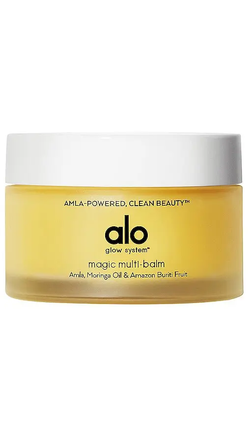 Alo Yoga Magic Multi Balm - N,a