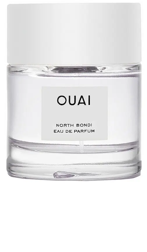 Ouai North Bondi Eau De Parfum - N,a