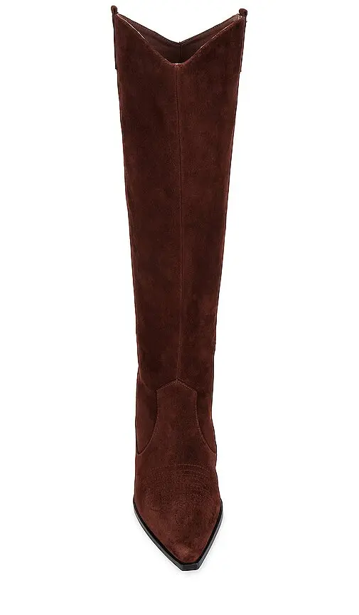 Raye Castiel Boot