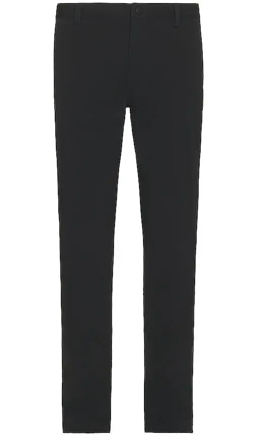 RHONE Commuter Pant Regular