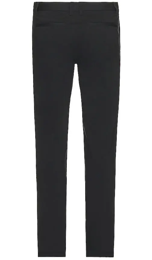 RHONE Commuter Pant Regular