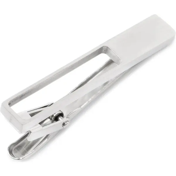 CUFFLINKS, INC. Cufflinks
