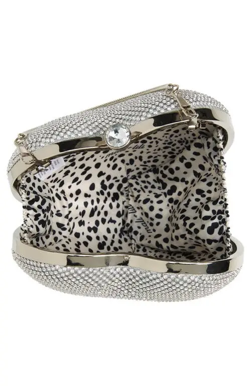 MALI + LILI Cleo Heart Bag