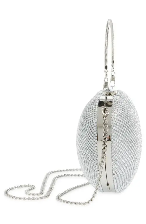MALI + LILI Cleo Heart Bag