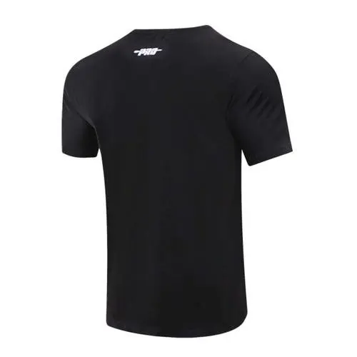 PRO STANDARD Tyrann Mathieu New Orleans Saints Player Avatar Graphic T-shirt