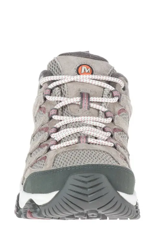 Merrell Moab 3 Hiking Shoe - Falcon