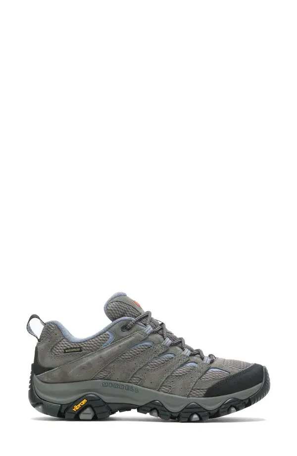 Merrell Moab 3 Waterproof Hiking Shoe
