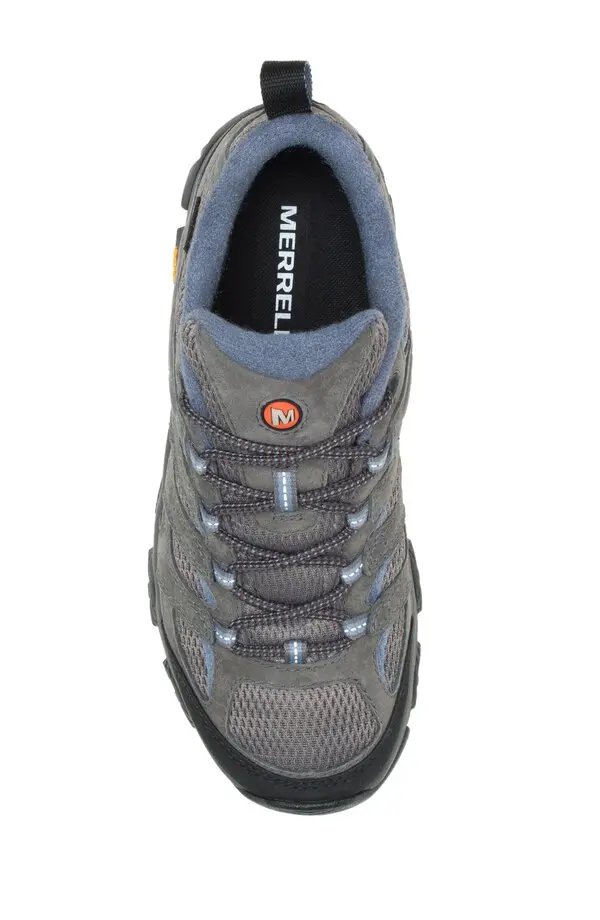 Merrell Moab 3 Waterproof Hiking Shoe