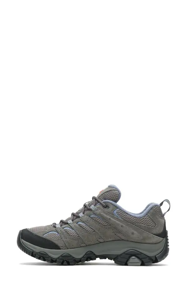 Merrell Moab 3 Waterproof Hiking Shoe