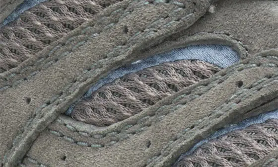 Merrell Moab 3 Waterproof Hiking Shoe