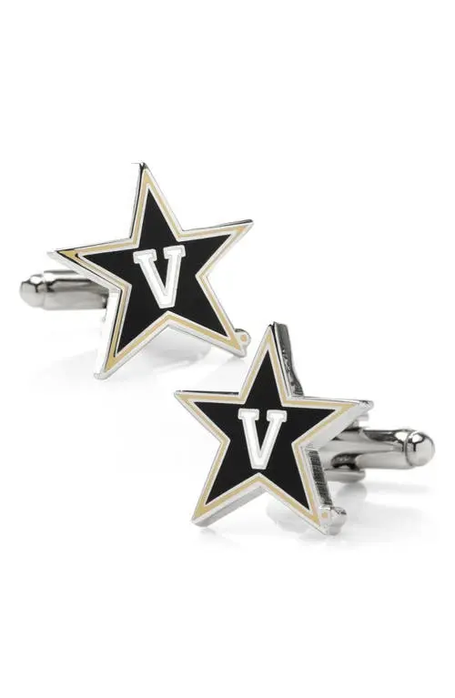 CUFFLINKS, INC. Cufflinks