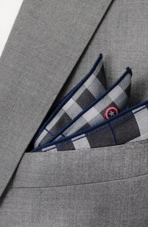 CUFFLINKS, INC. Cufflinks