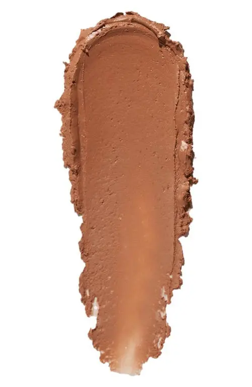 YENSA Silk Bronzing Base Cream Bronzer With Peptides - Sunlit