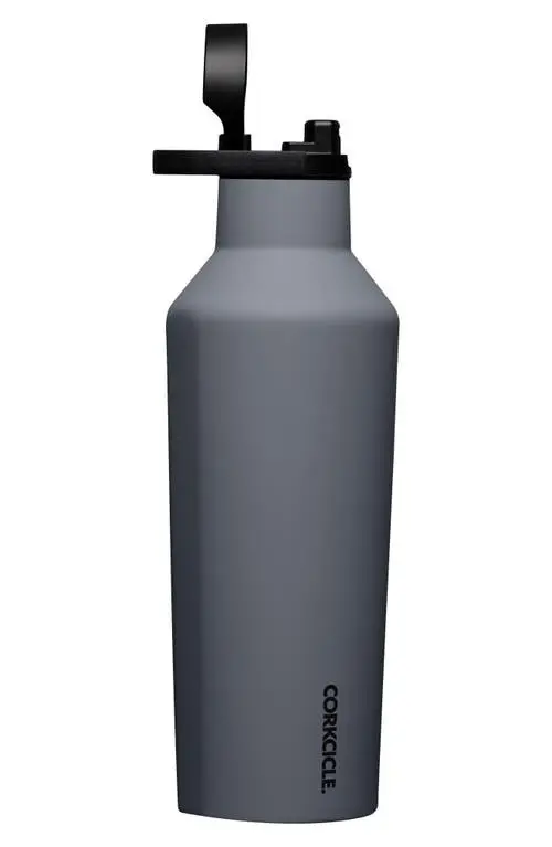 CORKCICLE 32-ounce Sport Canteen - Hammerhead