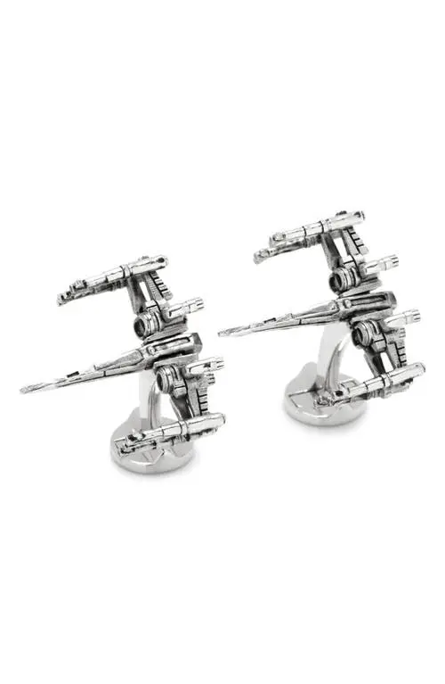 CUFFLINKS, INC. Cufflinks