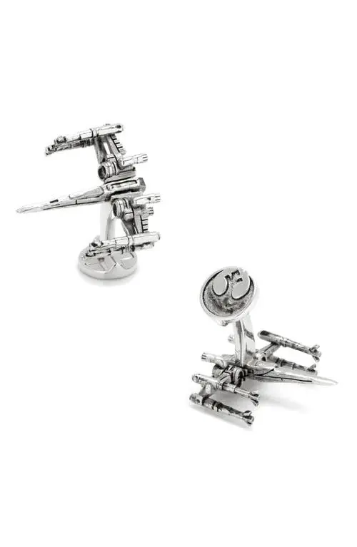CUFFLINKS, INC. Cufflinks