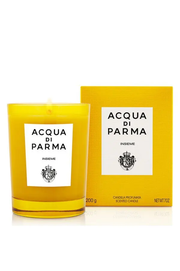 ACQUA DI PARMA Insieme Candle