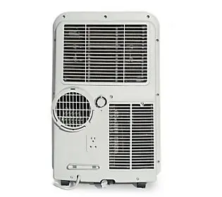 SPT Portable Air Conditioner 96955