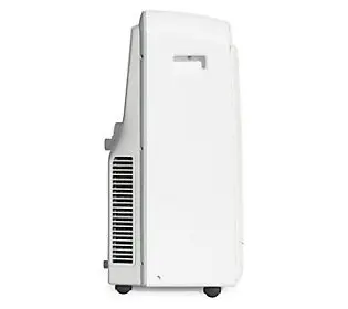 SPT Portable Air Conditioner 96955