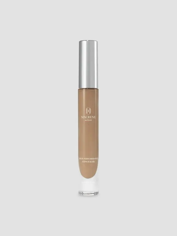 MACRENE ACTIVES High Perfomrance Concealer - Deep