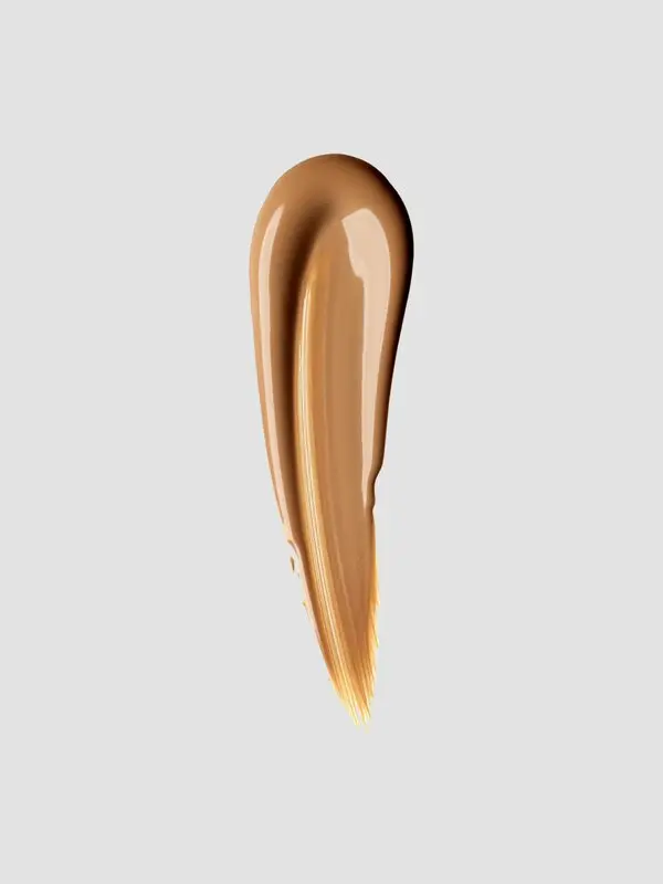 MACRENE ACTIVES High Perfomrance Concealer - Deep