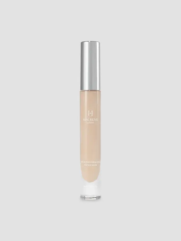 MACRENE ACTIVES High Perfomrance Concealer - Light Medium