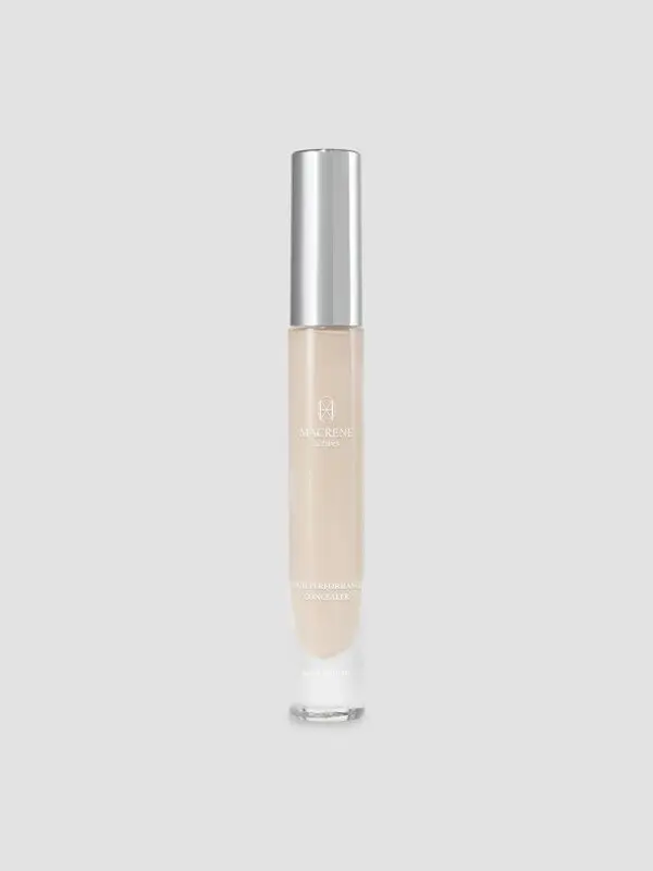 MACRENE ACTIVES High Perfomrance Concealer - Light