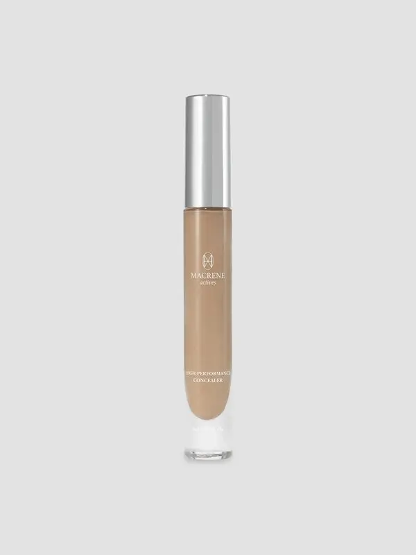 MACRENE ACTIVES High Perfomrance Concealer - Medium Deep