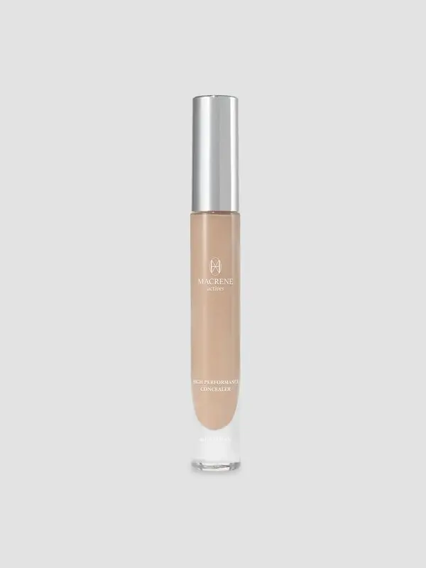 MACRENE ACTIVES High Perfomrance Concealer - Medium