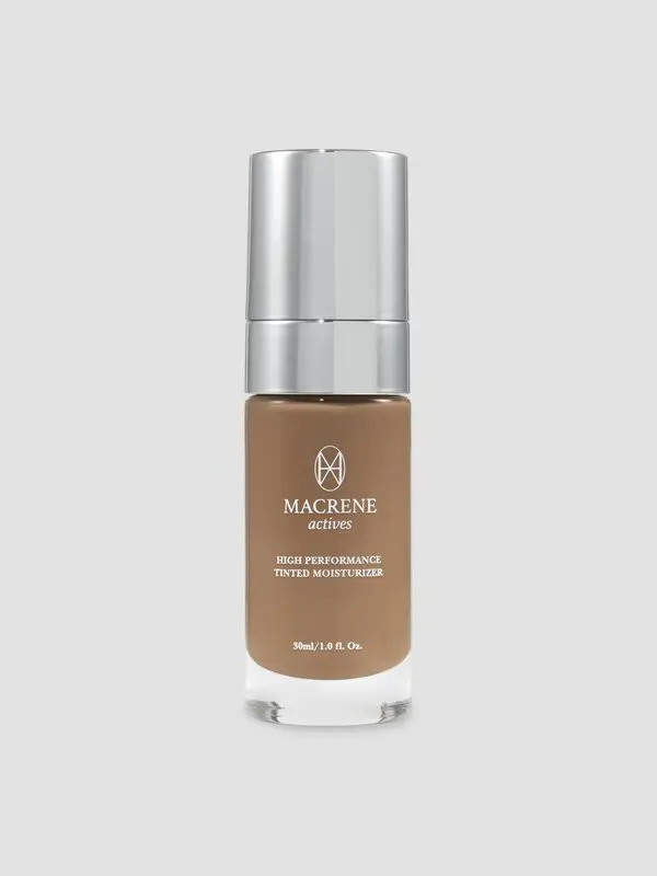 MACRENE ACTIVES High Performance Tinted Moisturizer - Deep