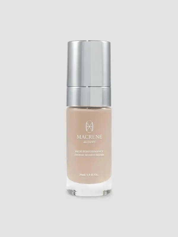 MACRENE ACTIVES High Performance Tinted Moisturizer - Light Medium