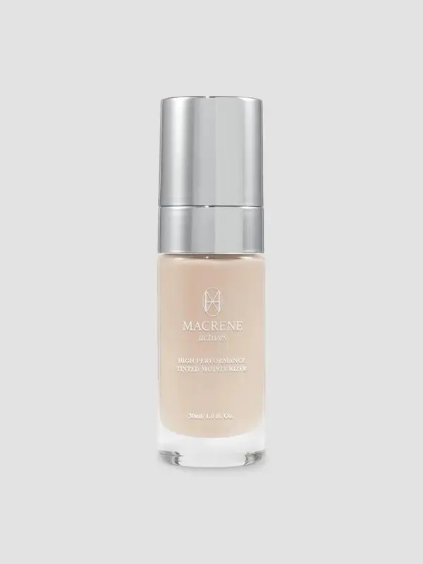 MACRENE ACTIVES High Performance Tinted Moisturizer - Light