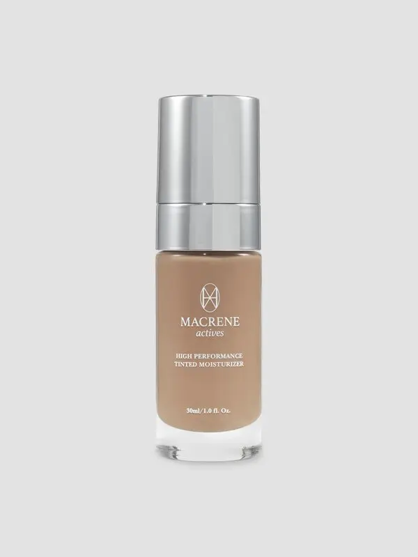 MACRENE ACTIVES High Performance Tinted Moisturizer - Medium Deep