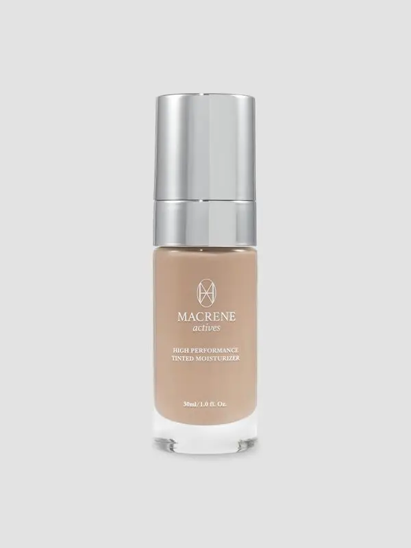 MACRENE ACTIVES High Performance Tinted Moisturizer - Medium