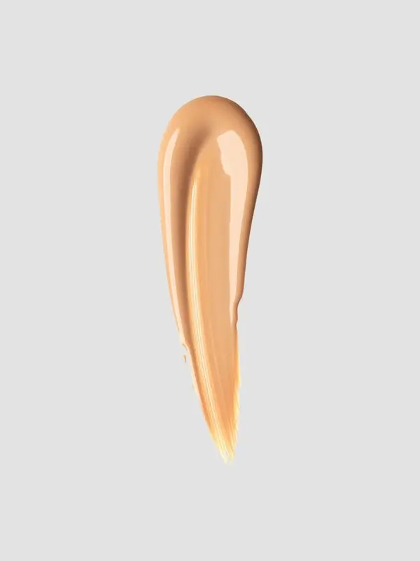 MACRENE ACTIVES High Performance Tinted Moisturizer - Medium