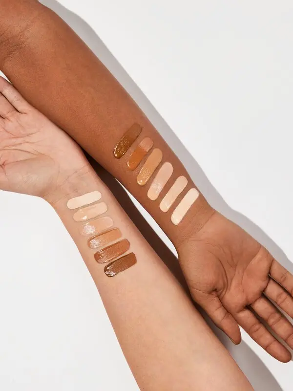 MACRENE ACTIVES High Performance Tinted Moisturizer - Medium