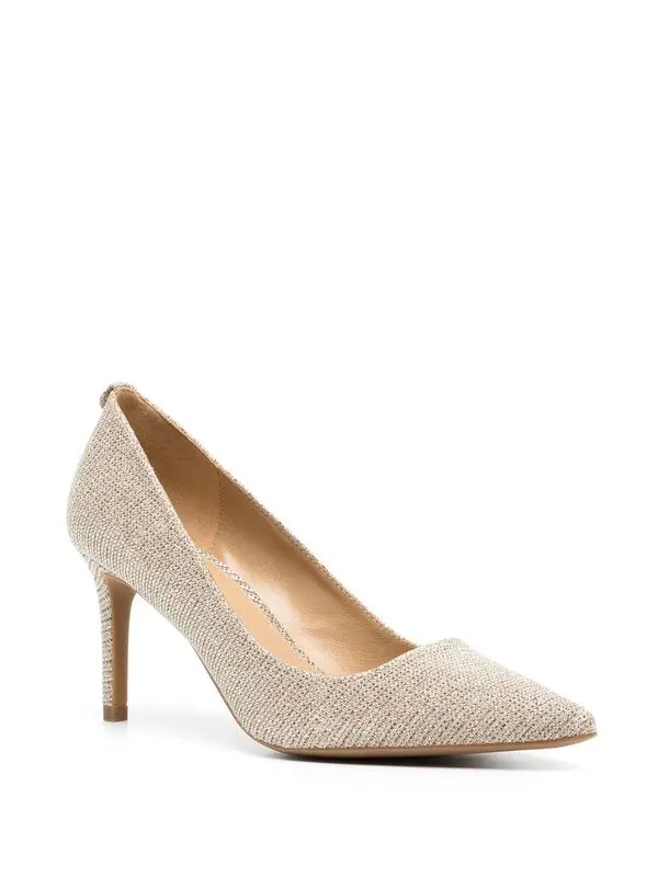 Michael Kors Alina Flex Pumps