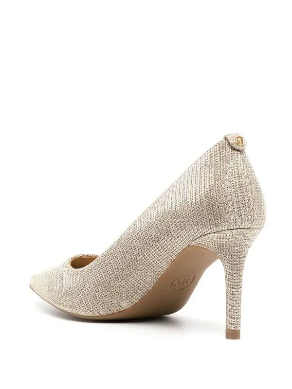 Michael Kors Alina Flex Pumps