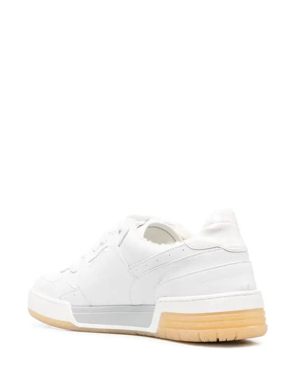 HIDE&JACK Raby Sky Sneakers