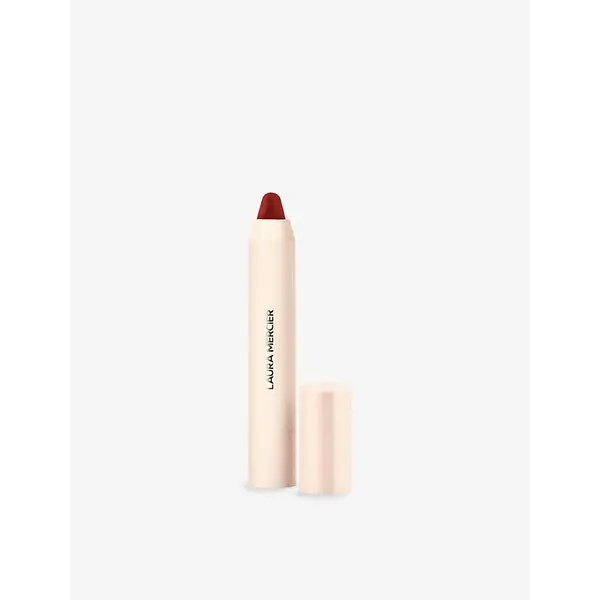 Laura Mercier Petal Soft Lipstick Crayon 1.6g - Laura
