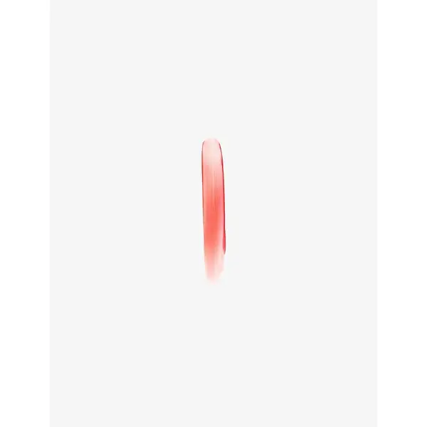 Laura Mercier Petal Soft Lipstick Crayon 1.6g - Leonie