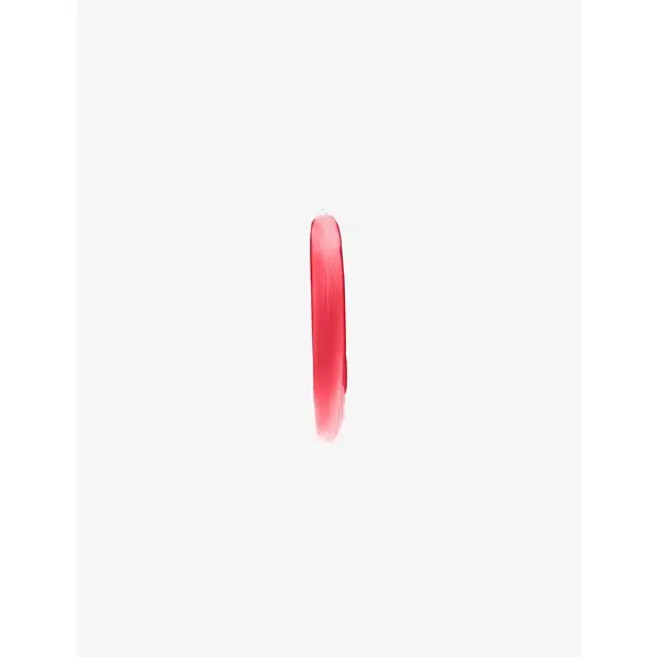 Laura Mercier Petal Soft Lipstick Crayon 1.6g - Louise
