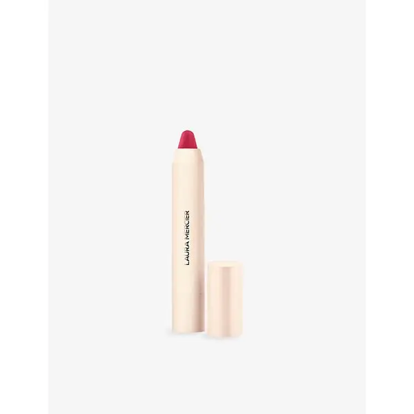 Laura Mercier Petal Soft Lipstick Crayon 1.6g - Simone